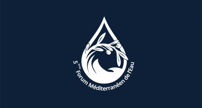 Data intelligence with SCADA software | AREAL - Topkapi