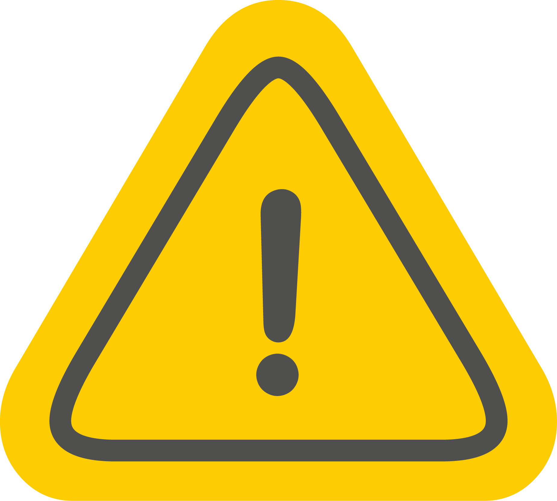 Présentation du logiciel SCADA Topkapi